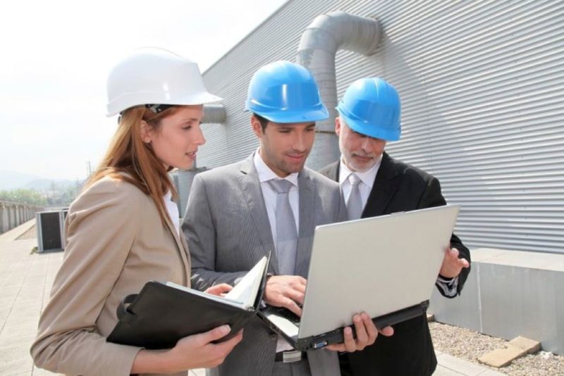 Document knowledge in the company - Picomto