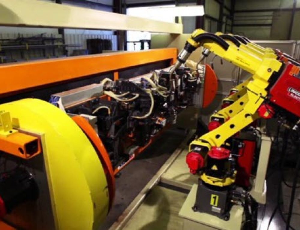 Maintenance industrielle : Quels sont ses objectifs et ses types