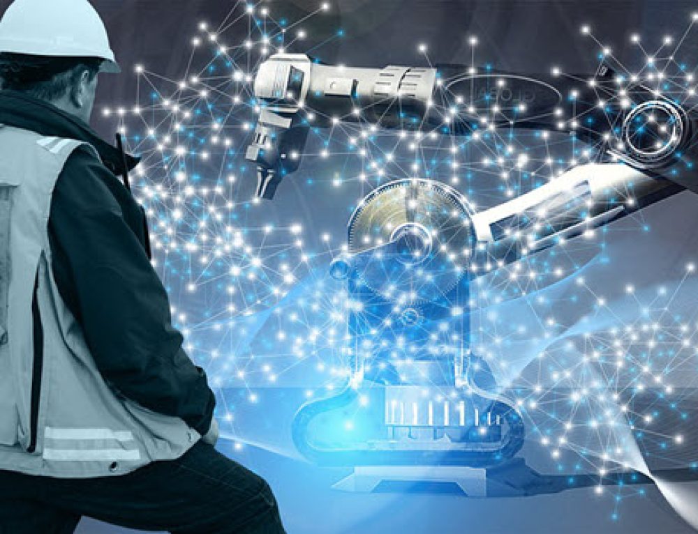 What are the levels of industrial maintenance? - Picomto