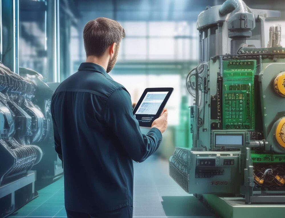 What are the main reasons for training failure?