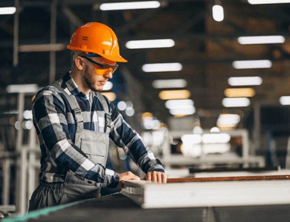 What are the levels of industrial maintenance? - Picomto