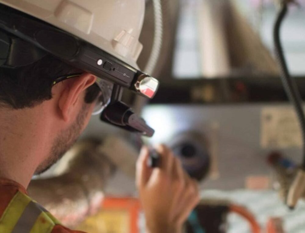 The importance of following instructions in the workplace